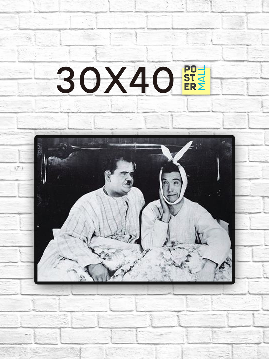 Постер для интерьера на стену (30х40 см). Комики из сериала Друзья