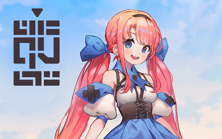 QV - Standard Edition (Steam; PC; Регион активации РФ, СНГ; Английский язык)