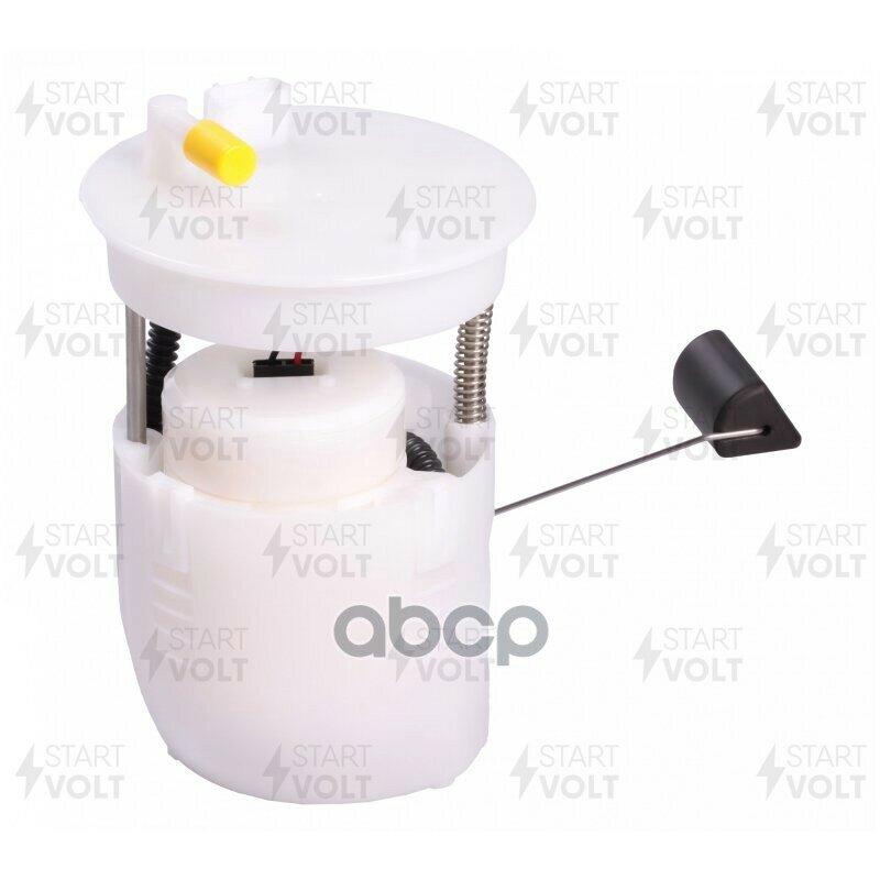 Насос топливный в сборе STARTVOLT арт. SFM 2522