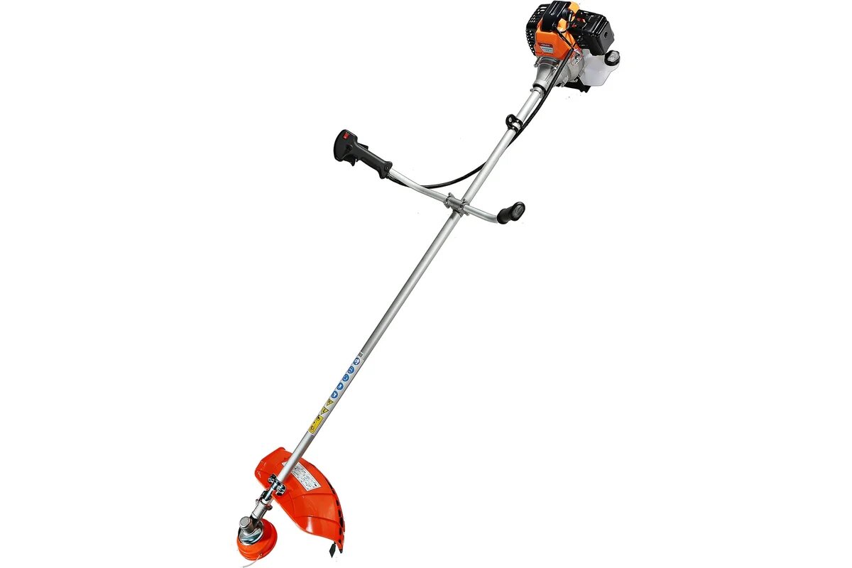 Триммер бензиновый (бензокоса) Sturm! BT152 промо