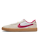 Кеды NIKE SB Heritage Vulc, размер 10us 44eu 28cm, бежевый