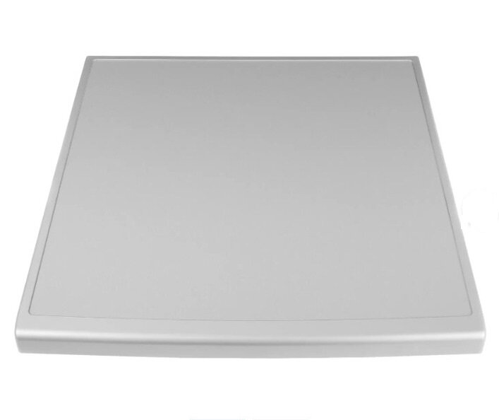 Крышка посудомоечной машины Bosch, 00775172