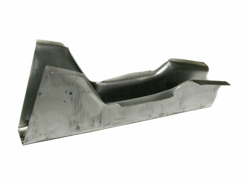 Кронштейн сиденья 2108 боковой задний 2108-6810030-99