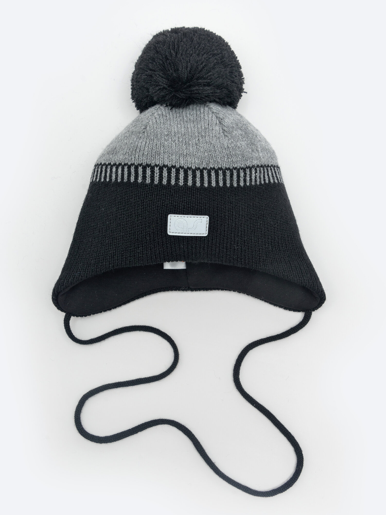 Шапка для детей