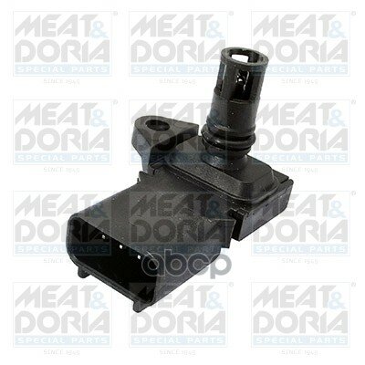 Датчик абсолютного давления воздуха FORD Focus (03-11) MEAT&DORIA MEAT & DORIA арт. 82146