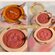 Румяна Maffick