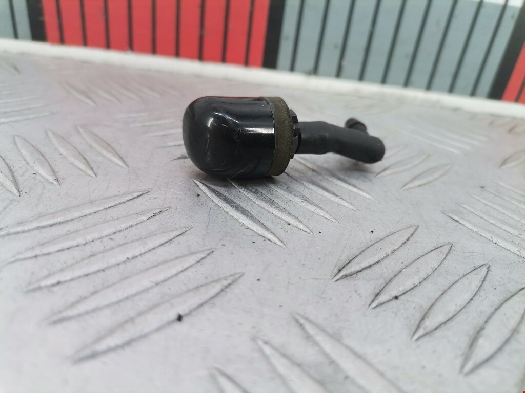 Форсунка омывателя заднего стекла Peugeot 4007 арт. 2115828