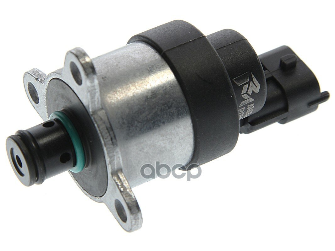 Блок дозировочный КАМАЗ дв. CUMMINS ISBe ЕВРО-4 MEGAPOWER MEGAPOWER Automotive арт. 110-25-021