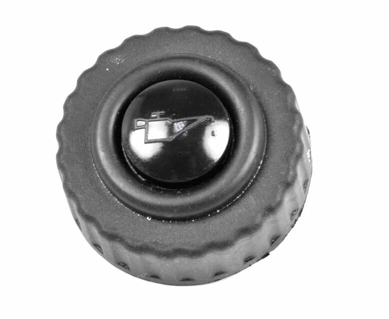 Крышка масляного бака для пилы CHAMPION 118, 318, 420, 420N, 422, 424N