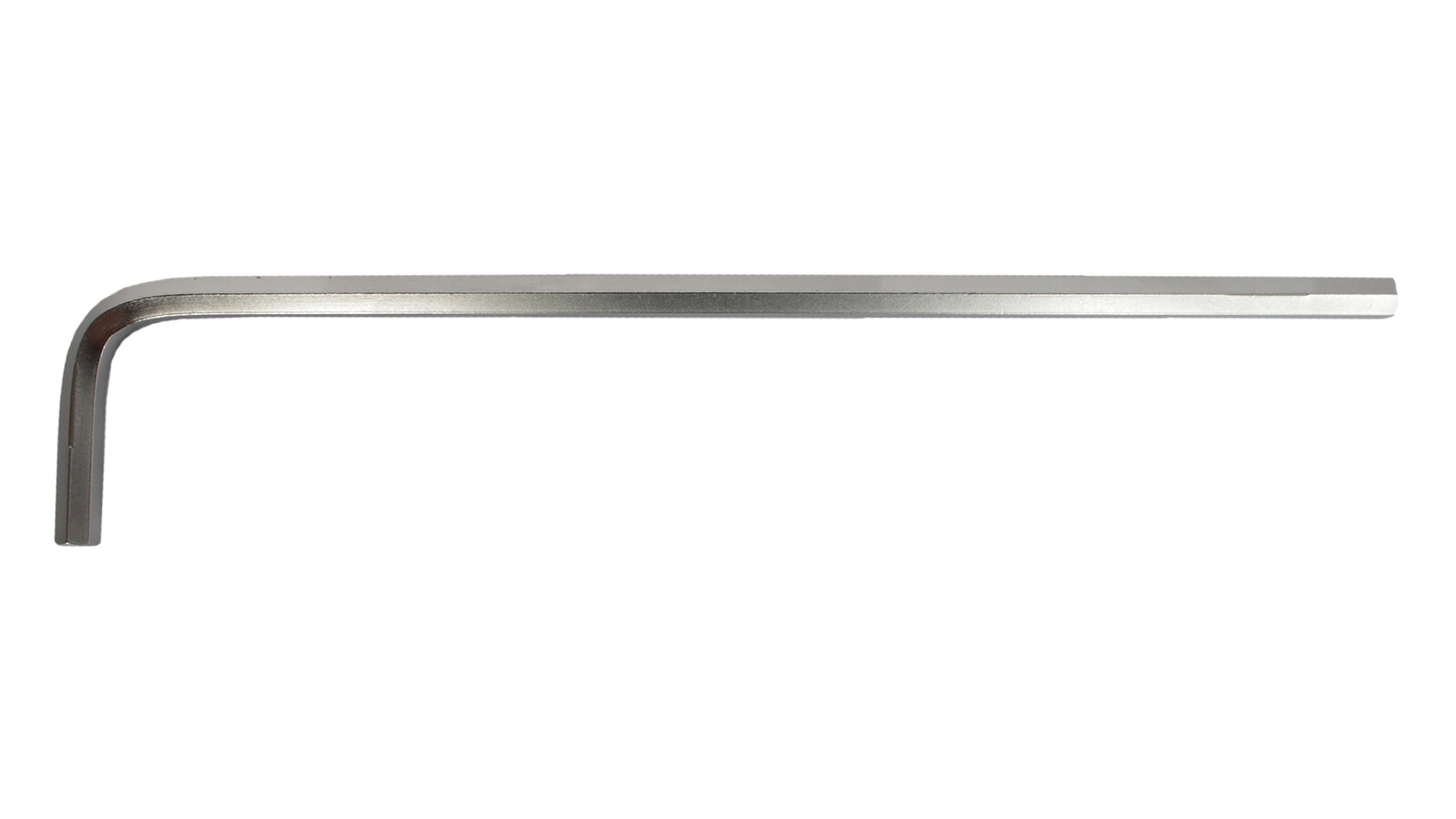 Ключ шестигранный THORVIK удлиненный 3/16 дюйма (4.77 мм)