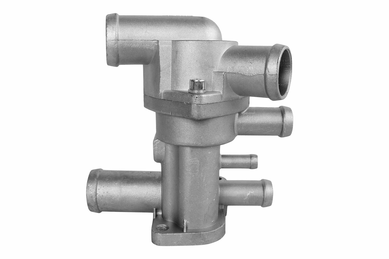 Термостат ВАЗ-2110-12 в сборе