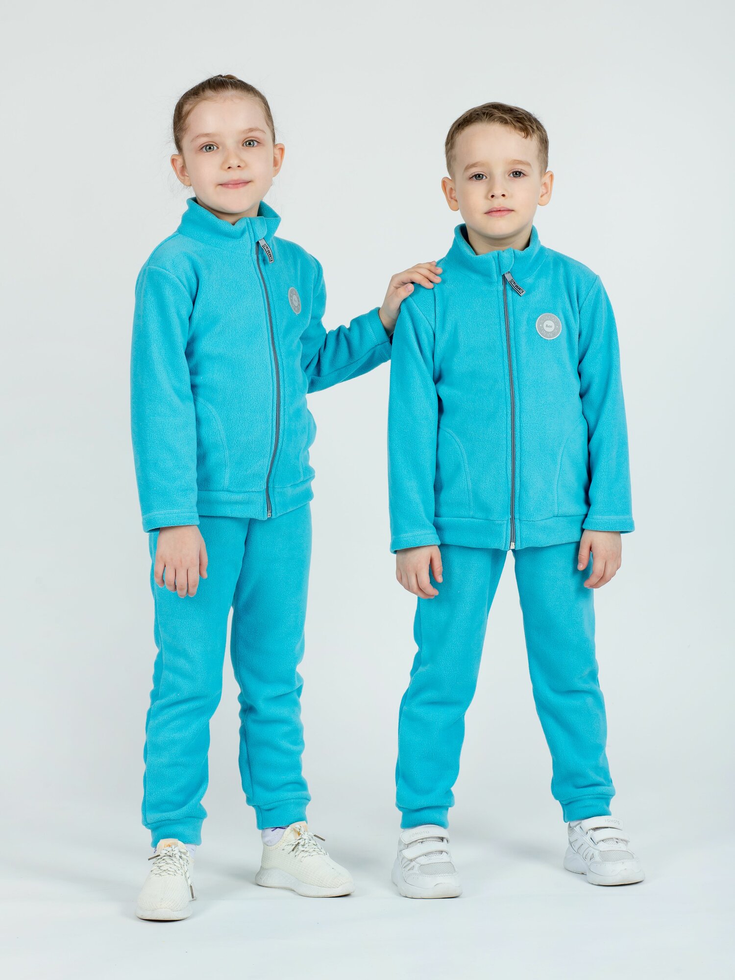 Комплект одежды