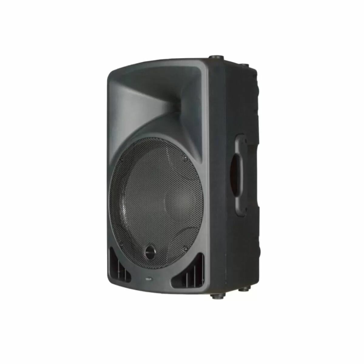 Активная акустическая система INVOTONE PSX15A, 450 Вт, 128 dB