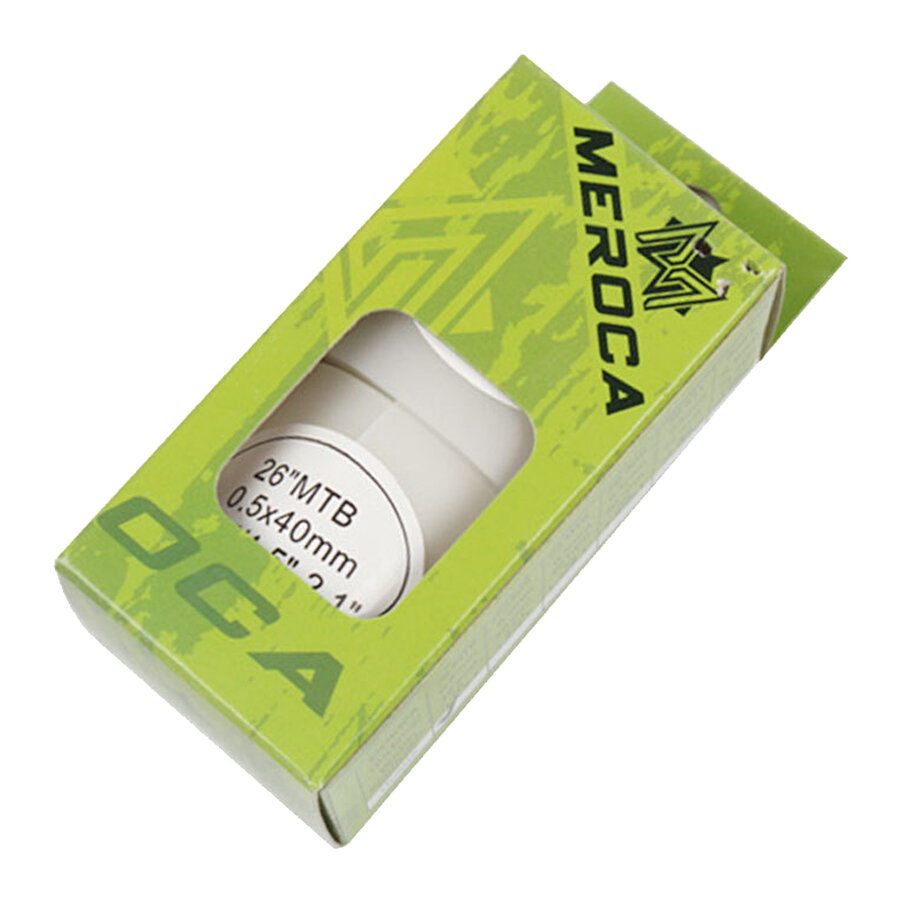 Лента антипрокольная для колес Meroca 27,5 / 1,5 - 2,1