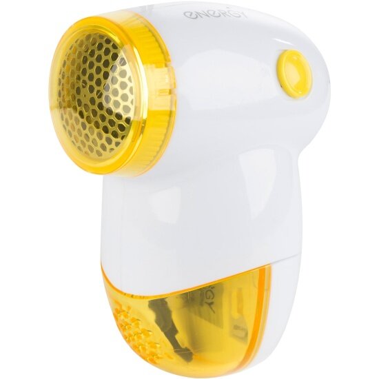 Машинка для удаления катышков Energy EN-826 (159921)