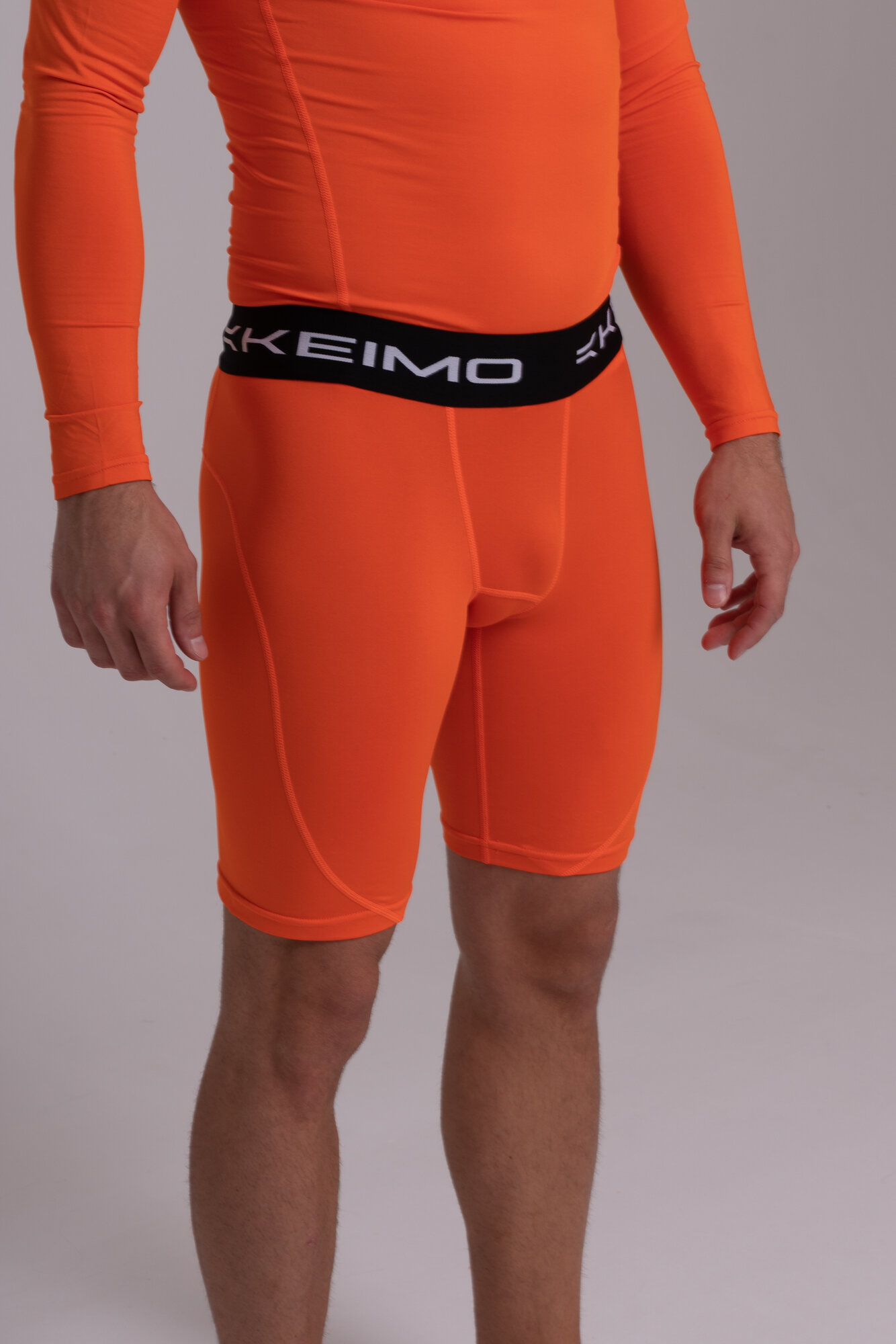 Велосипедки