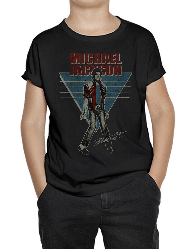 Футболка DreamShirts Studio