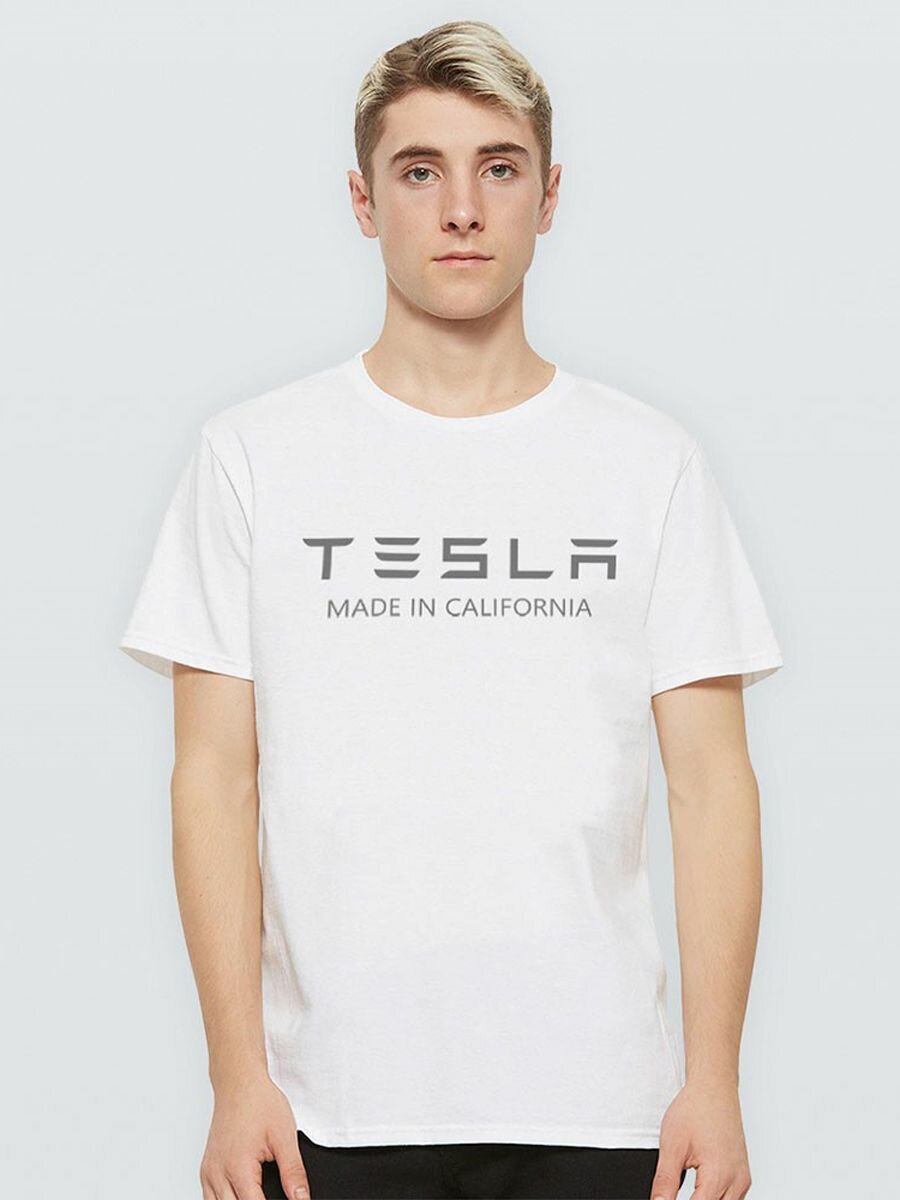 Футболка DreamShirts Studio