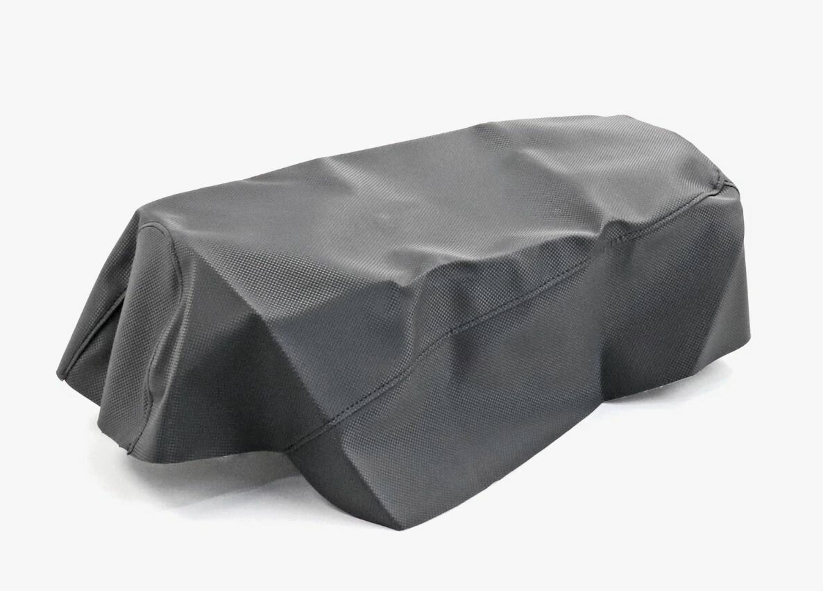 Чехол сидения Honda Fit