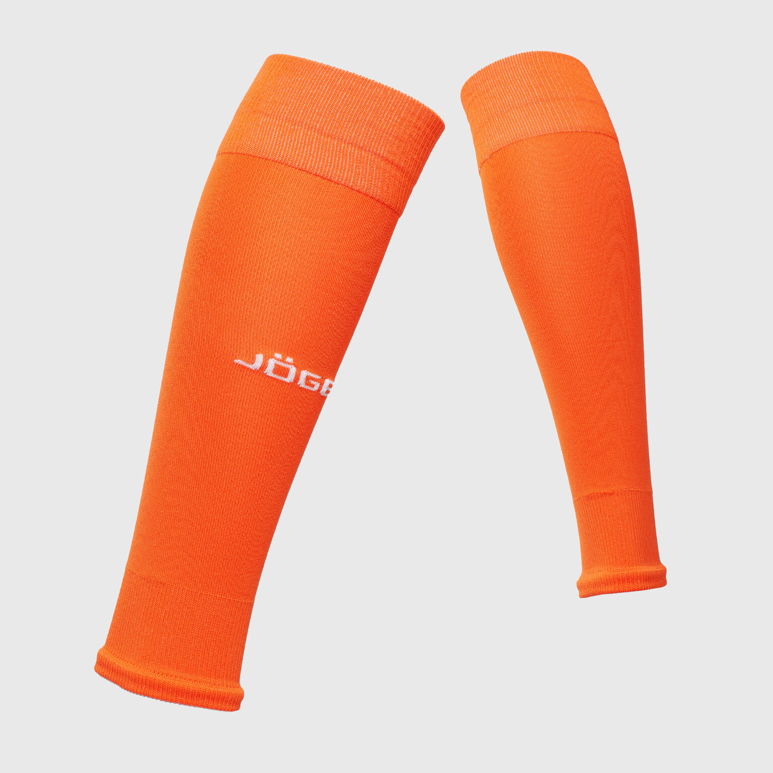 Гетры футбольные Camp Basic Sleeve