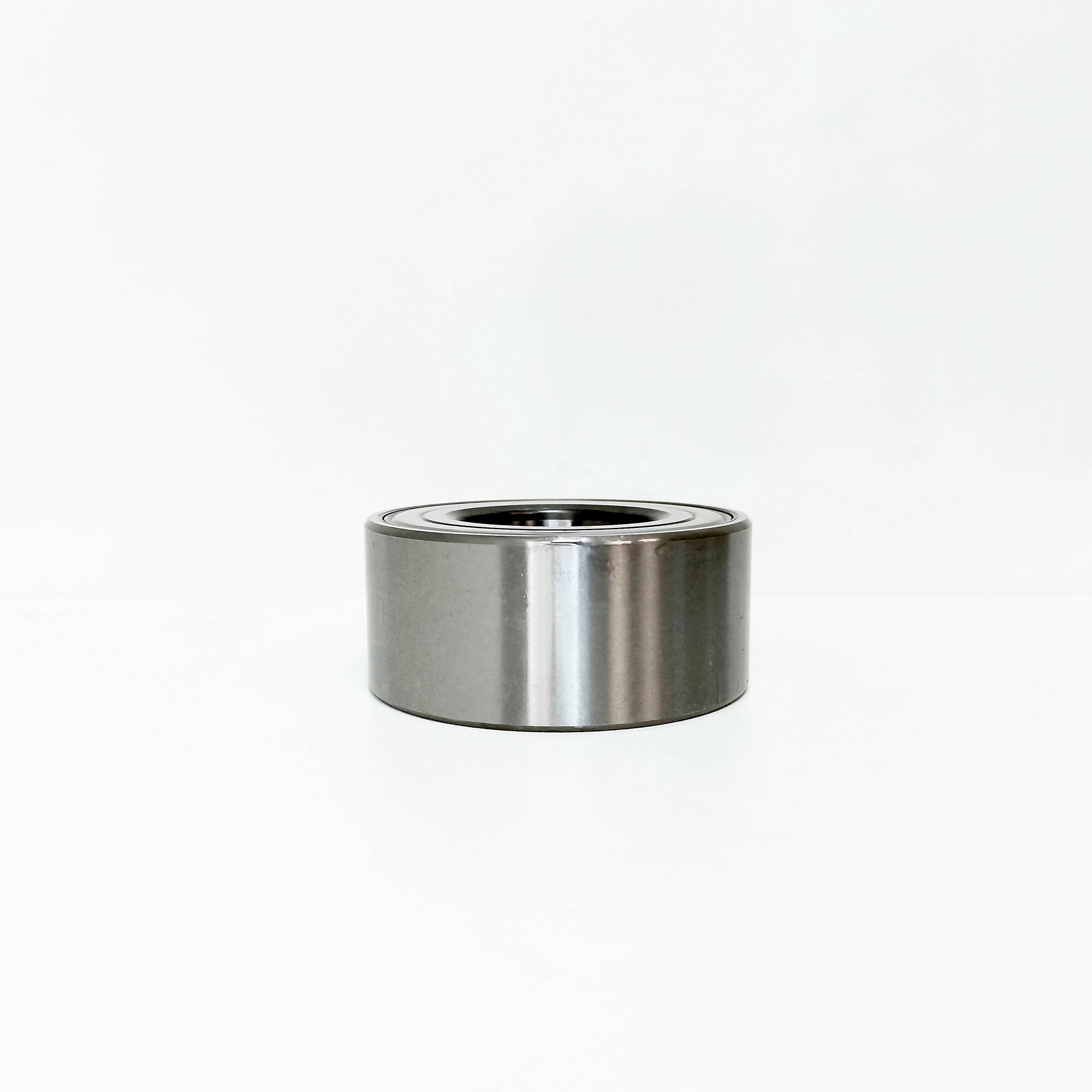 Подшипник передней ступицы ДонгФенг Н30 Кросс (DongFeng H30 Cross) B-RiNG