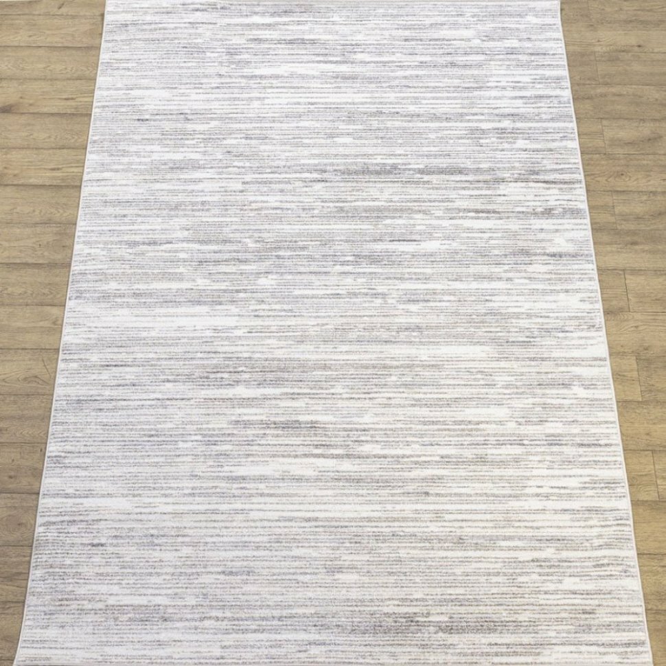 Ковры дизайн 30104 цвет 30444 Сохо (2 х 3 м)