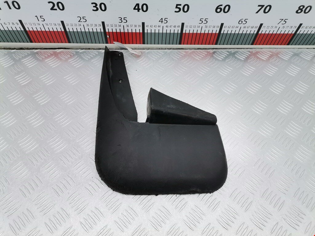 Брызговик задний Ford Transit 5 1371184 арт. 2028048