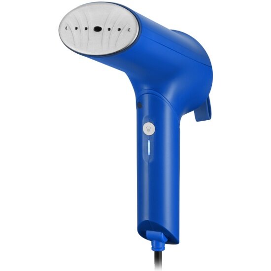 Отпариватель Kitfort КТ-9216 ручной