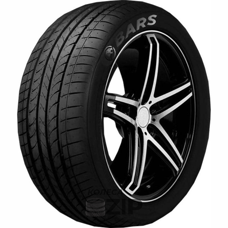 Автошина Bars UZ200 215/55 R17 94V