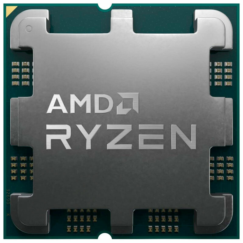 Процессор AMD Ryzen 7 7700 AM5 OEM (100-000000592)