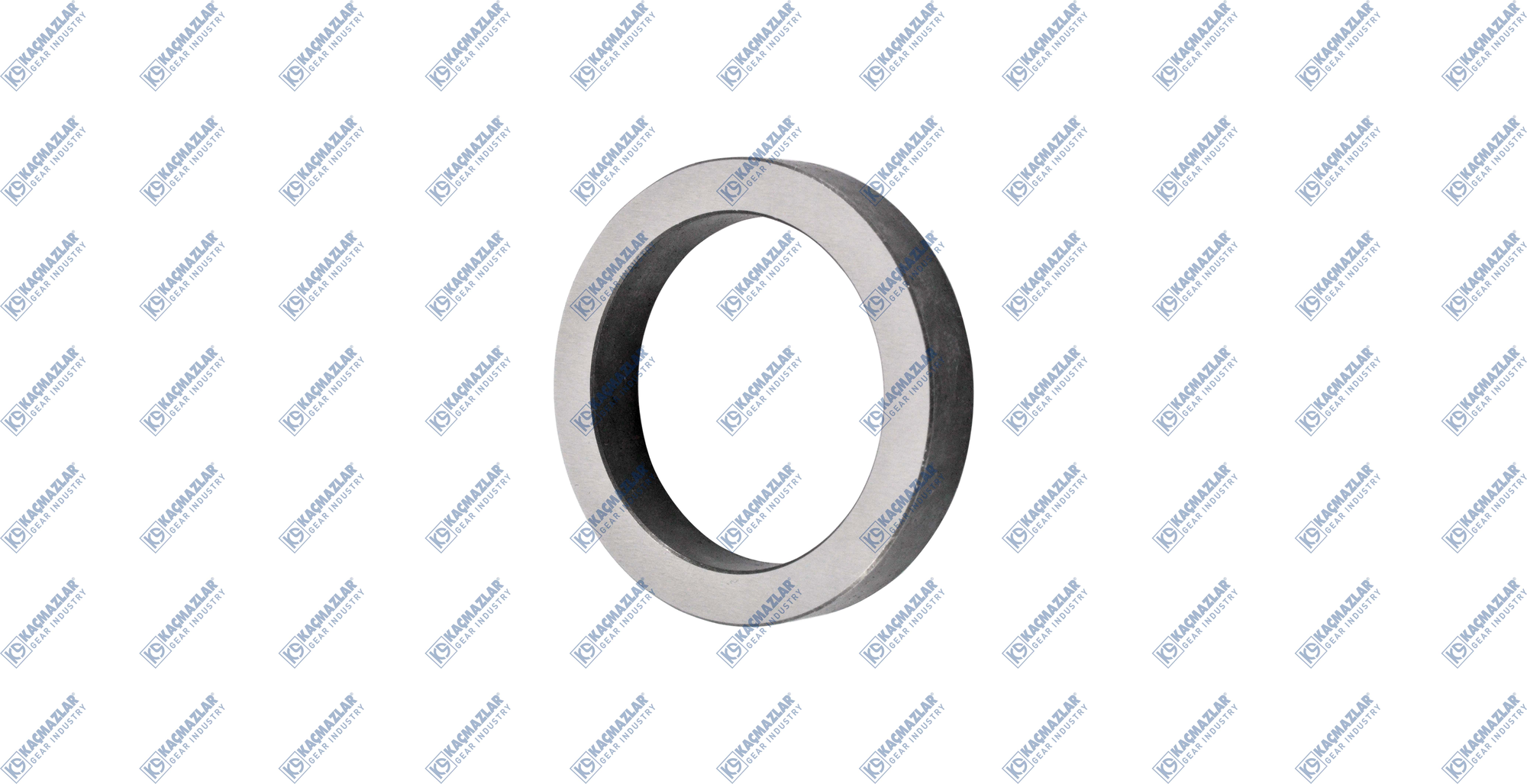 KACMAZLAR K20.01516 шайба кпп