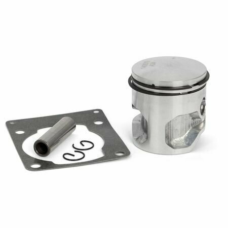 Поршень в сборе для бензопилы Partner P350 S