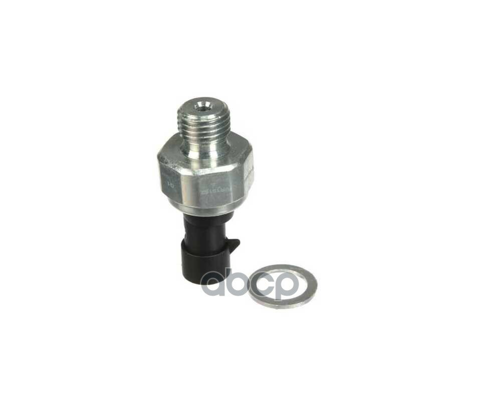 Датчик аварийного давления масла CHEVROLET AVEO T200 (03-), LACETTI J200 (05-) VOLRAM