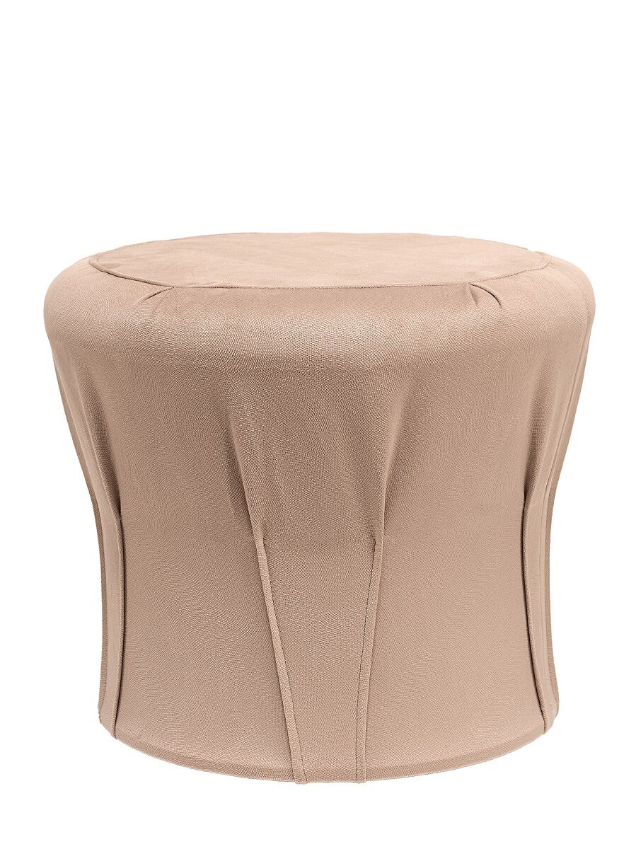 Банкетка Бежевый