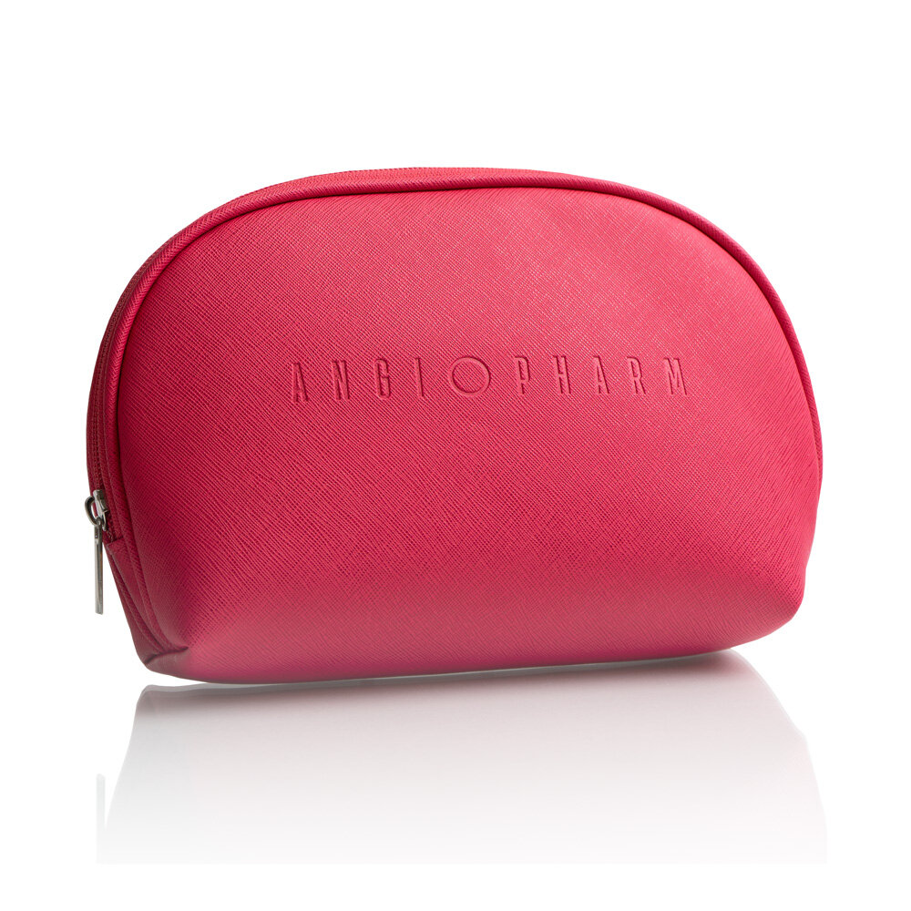 Косметичка