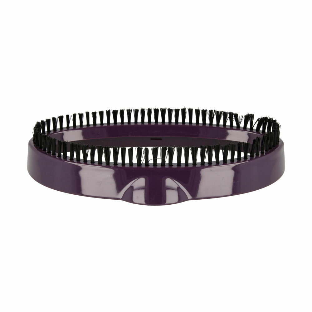 Щётка для отпаривателя Philips GC557 и GC558 (996510077973)