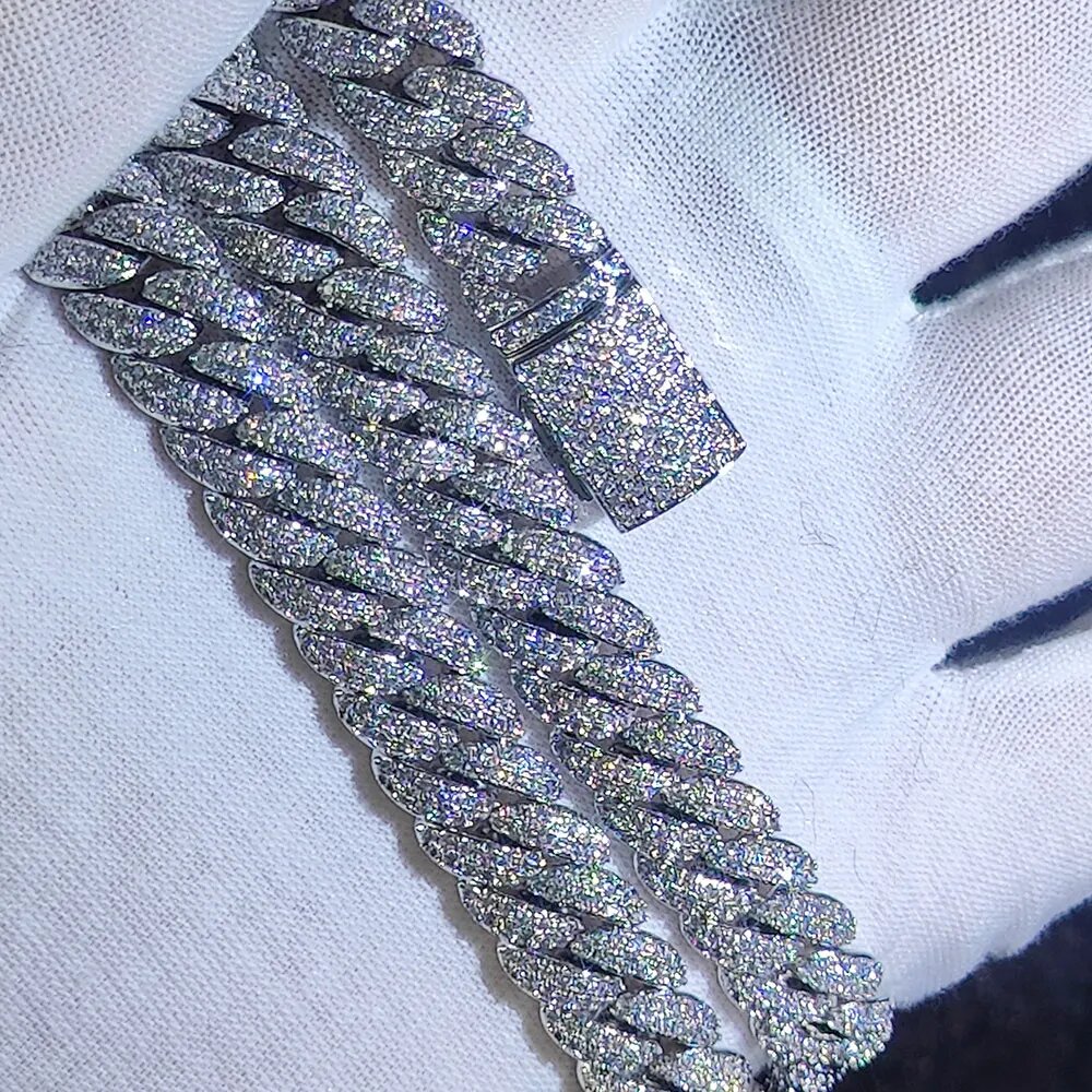 Колье