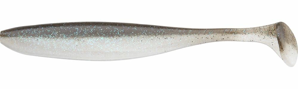 Keitech Съедобная резина Keitech Easy Shiner 4.5" 440