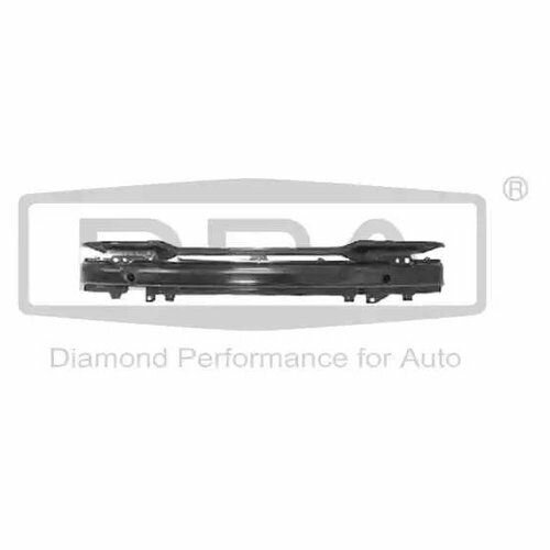 Усилитель бампера DPA (Diamond) 88050146402 для Skoda Octavia I