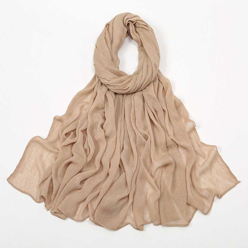 Комплект с шарфом для женщин