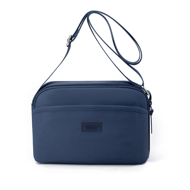 Сумка мессенджер