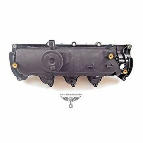 Крышка клапанная Renault 8200629199