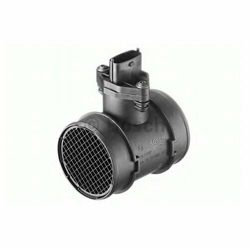 Датчик массового расхода воздуха Bosch 0281002309 для Fiat Brava, Bravo I, Marea, Punto