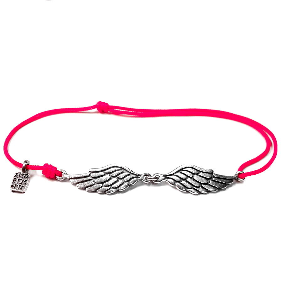 Браслет, серебро, 925 проба