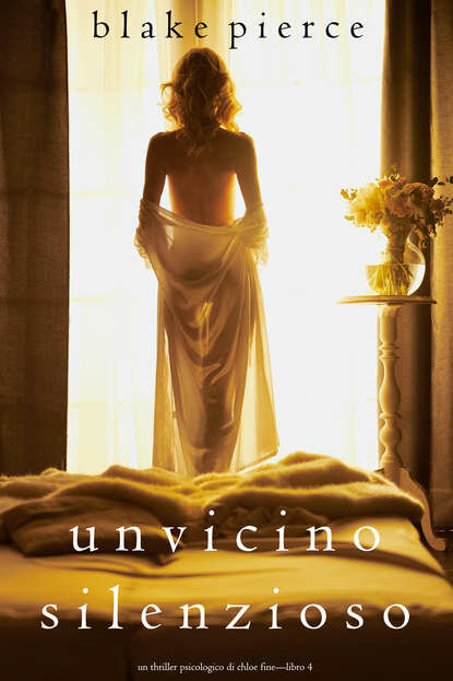 Un Vicino Silenzioso [Цифровая книга]
