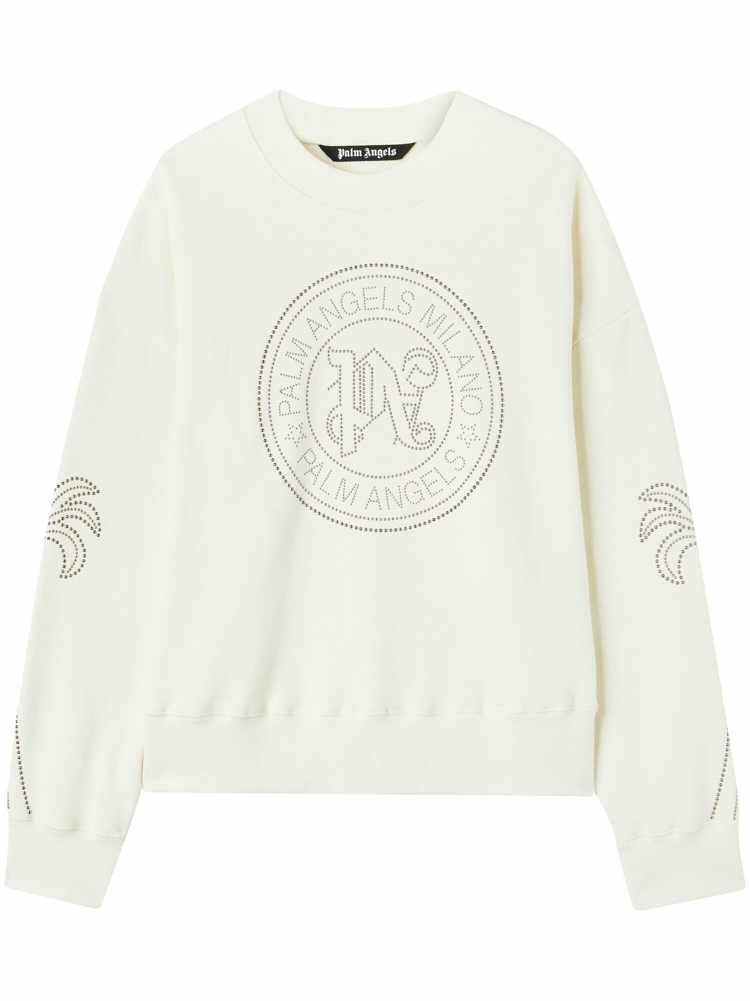 Толстовка Palms Milano