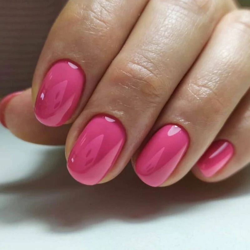 Luxio гель-лак Pose 15 мл