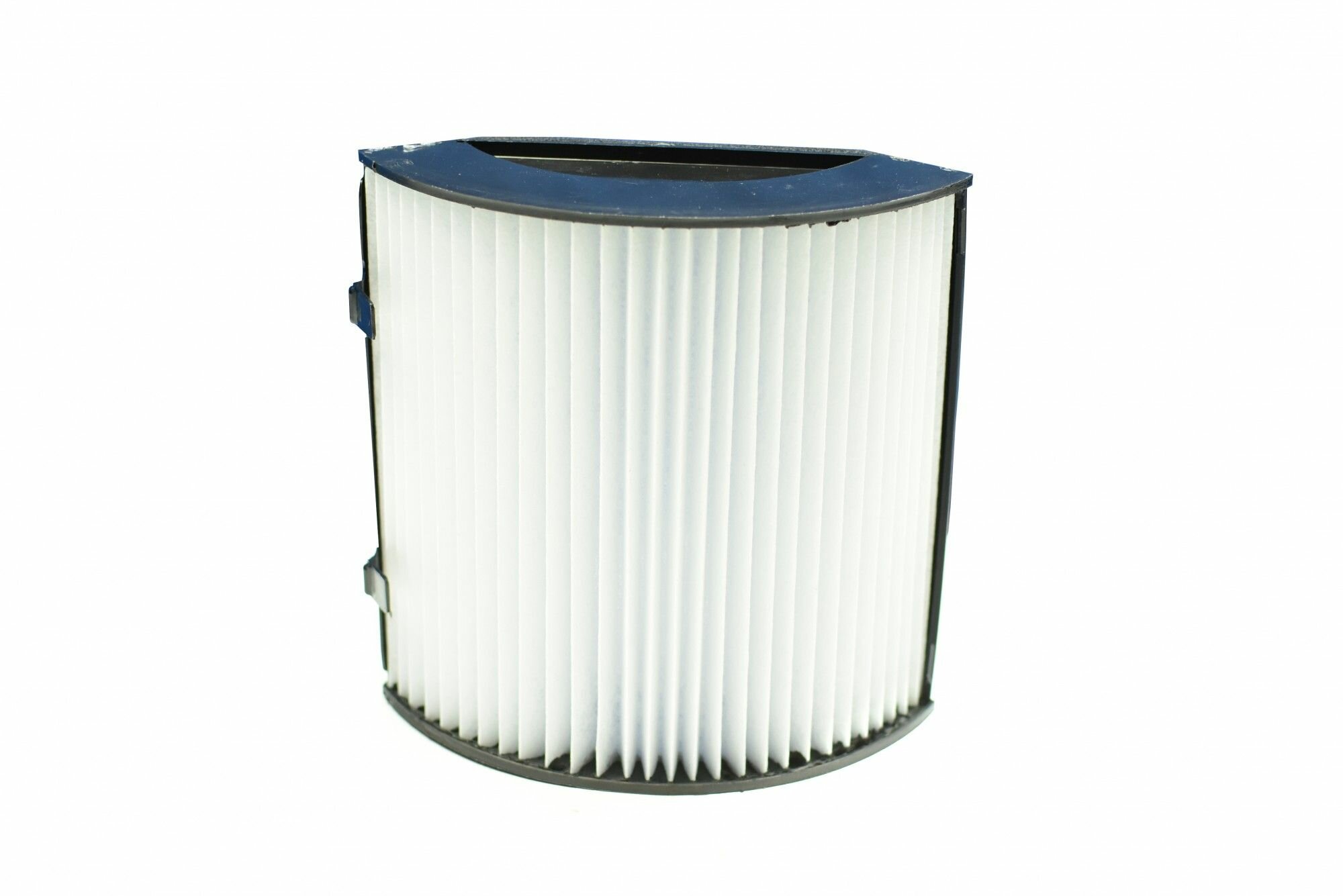 Салонный фильтр CHERY Amulet / Чери Амулет / A11-5300640AB