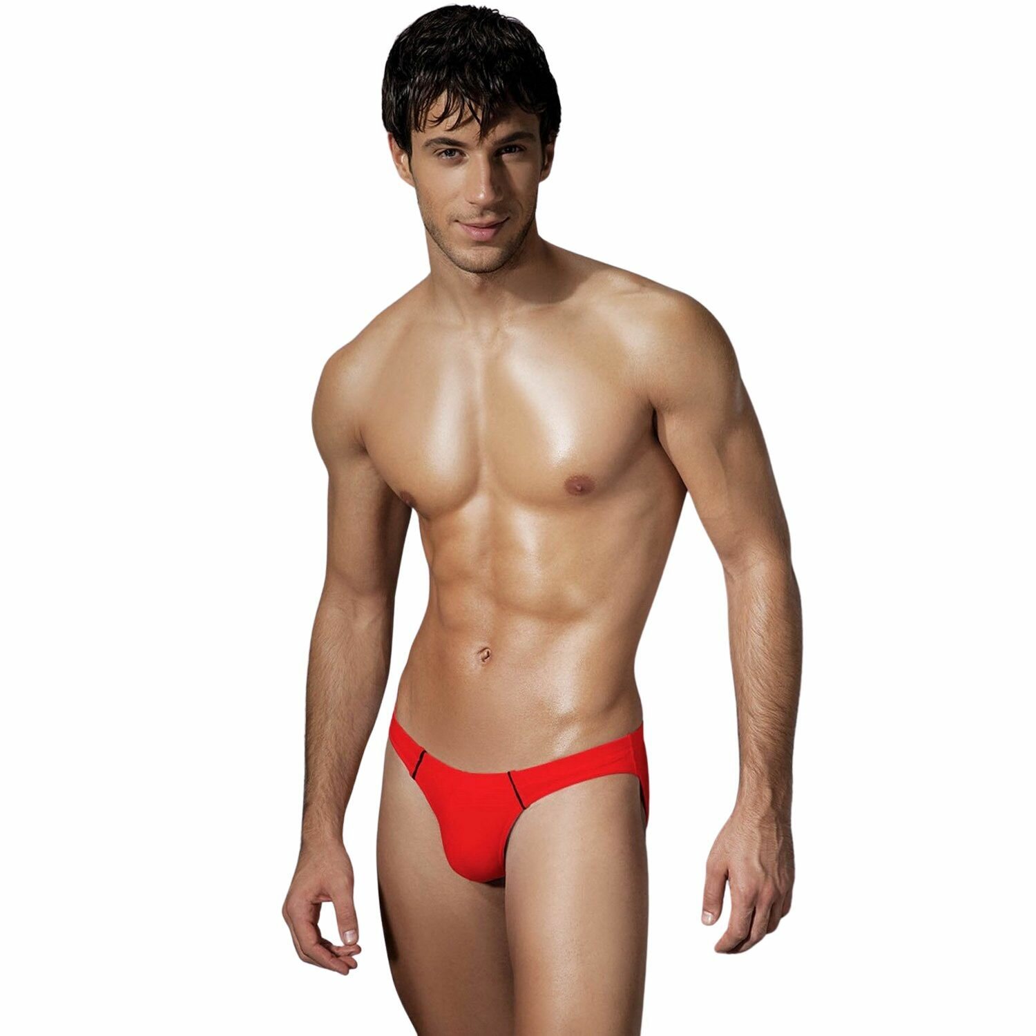 Трусы Doreanse серия мужского белья