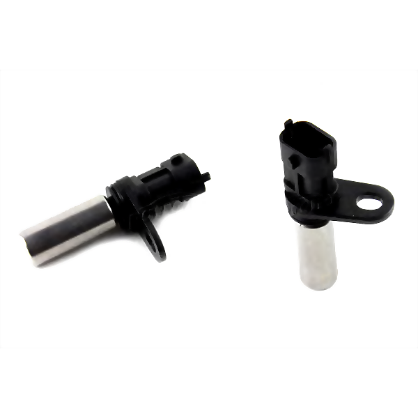 PATRON PE40046 (10456604 / 1238938 / 71739726) датчик положения коленвала Opel (Опель) Astra (Астра) g / vectra b /